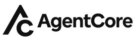 AgentCore